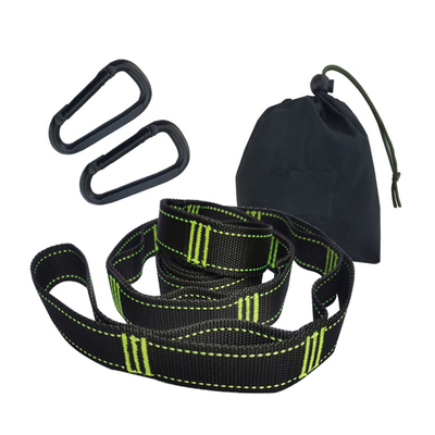 专用吊床秋千挂带配件