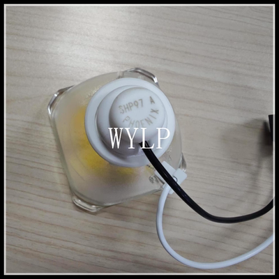 全新原装PHOENIX凤凰灯UV紫外固化灯曝光灯UV灯SHP97/SHP97A灯泡