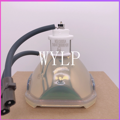 全新原装投影机仪适用于科视Vivid LX33/LX41/LX45/LX37/LX40/LX50/LW300/03-000667-01P/03-000750-01P灯泡