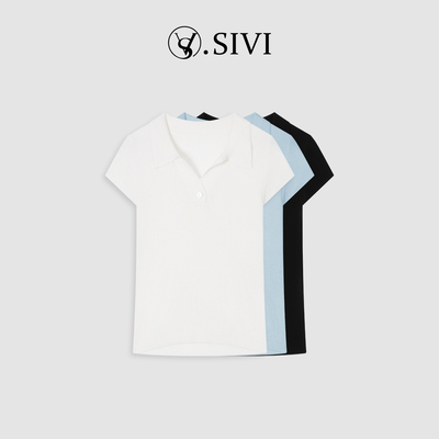 熙薇【职场走秀】2026新款百搭气质修身显瘦无袖毛衣M2044