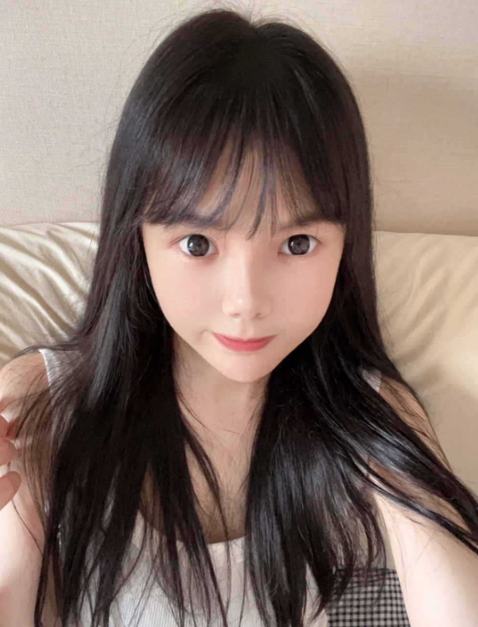 草本脸部变窄精华 提拉紧致塑型精致纤脸精油加强版