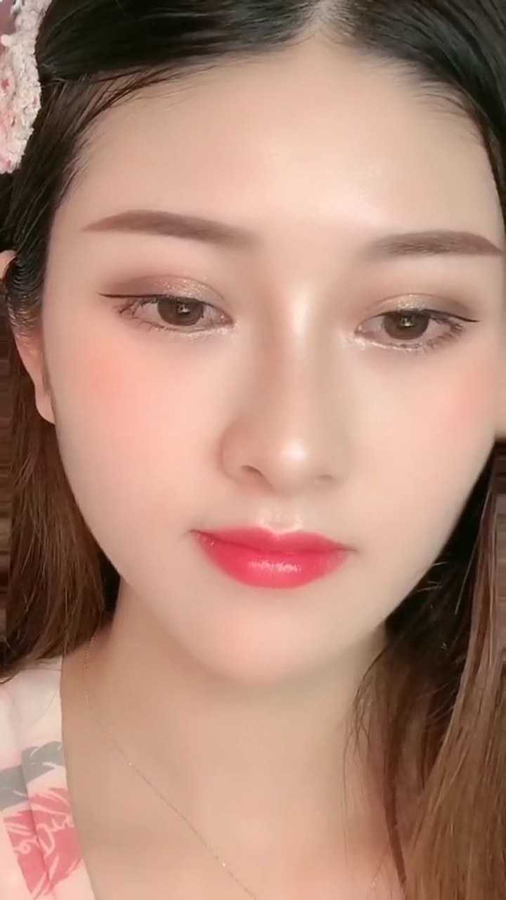 草本瘦鼻尖软骨精华 天然加强版