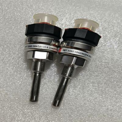 084Z4020 丹佛斯 Danfoss  MB 备件/备件