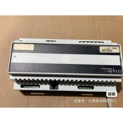 amplex AMS CPU2004003970 备件/咨询