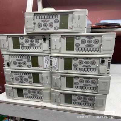 MICOM阿海珐AREVA微机控制器 备件/备件