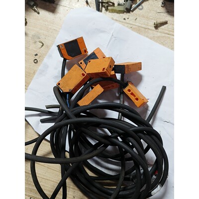 lN5329   IN3002BPKG 备件/咨询