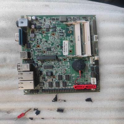 PCM3-D2550 工控机主板 维修/咨询