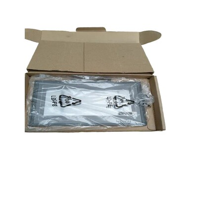 全新没使用过昆仑通触摸屏TPC7062KD实物拍摄具体 备件/咨询