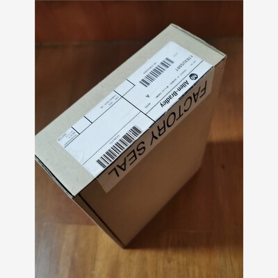 AB交换机 1783US08T 库存件 原装未拆封 备件/咨询