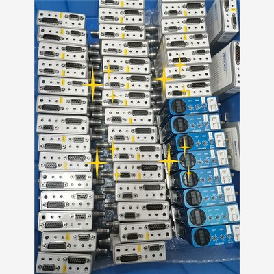 件BROOKS流量计GF080CXXC-SA48030L 备件/咨询