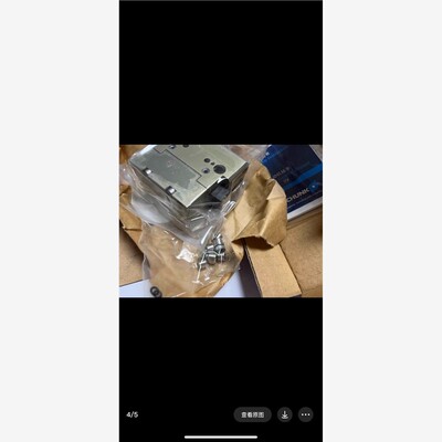 SCHUNk气爪气缸 货号0308621 型号JGP 64- 备件/咨询