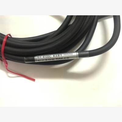 PH电极探头 HORIBA 堀场  6105C 维修/咨询