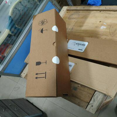 E94AZPM0244全新伦茨9400安装底座 备件/咨询