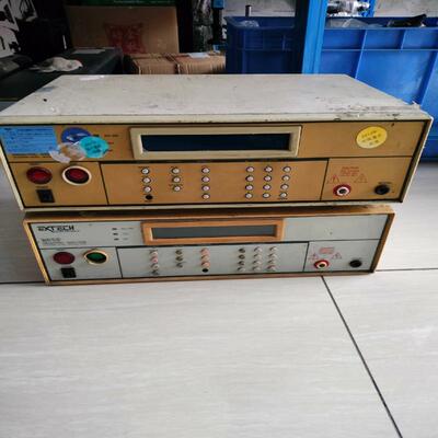 台湾 华仪 EXTECH 7410 EXTEC 备件/咨询
