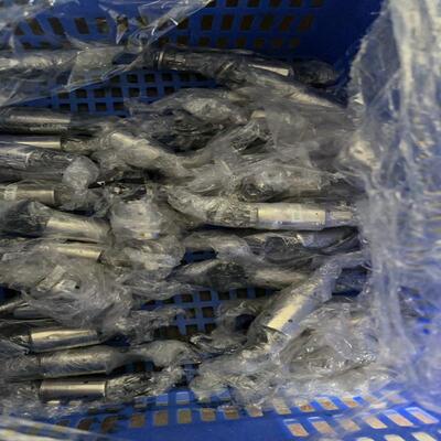 微导 真空计 10torr  1000torr  备件/咨询