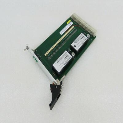 ASML阿斯麦4022.471.63132 备件/备件