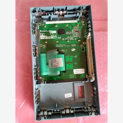 SIEMENS，SIPROTEC控制面板 按键板7SJ 维修/咨询