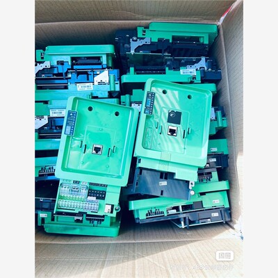 EAV67703施耐德变频器ATV630主板H 备件/咨询