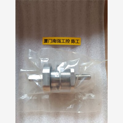 ANTS BBS0375CNR01 0010，实物拍摄/全新 维修/咨询