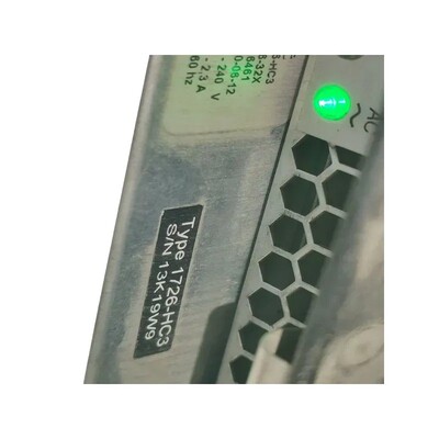 IBM 39R6570  44W2170 DS3300控制器 备件/咨询