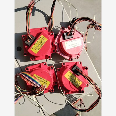 出FANUC LTD品牌的PULSECODER Q164型号 备件/咨询