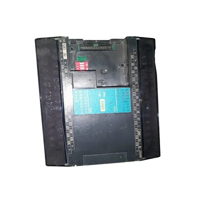 海为plc h40di  备件/咨询