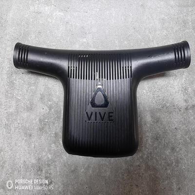 HTC vive pro无线信号转换器 无线套件 备件/咨询