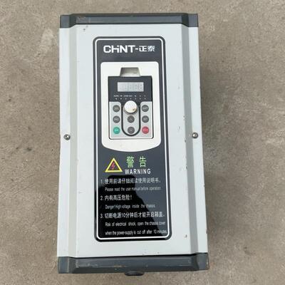 变频器18.5KWNVF2G-18.5/P 备件/咨询