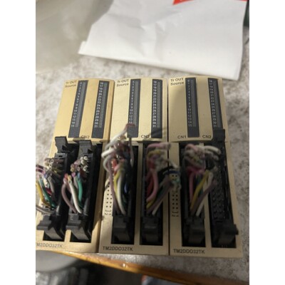 施耐德TM2DD032TK 备件/咨询