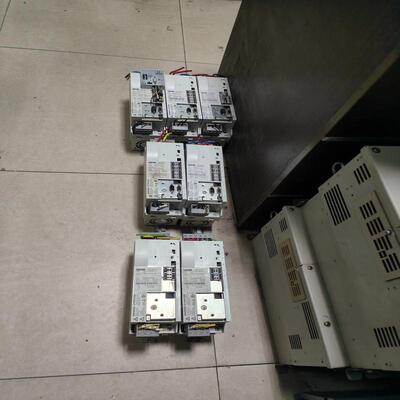 ECSEP016C4B伦茨ECS伺服驱动器16A 备件/咨询