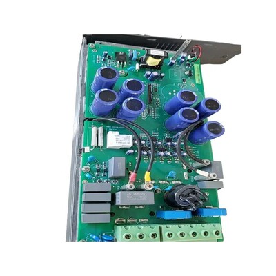 ABB变频器15KW驱动板SINT4310C逆变模 维修/咨询