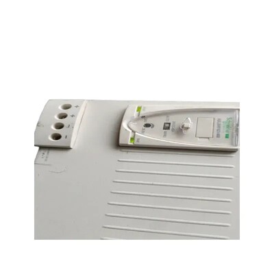 施耐德  ABL8WPS24400  施耐德电源 维修/咨询