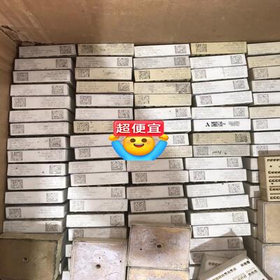 西门康模块SKIIP25AC12T4V1 备件/咨询