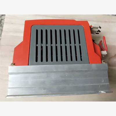 赛威SEW 二手拆机 OD-14075-SEW 拍摄 0 备件/咨询