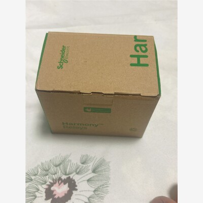 施耐德继电器RSL1PVBU 备件/咨询
