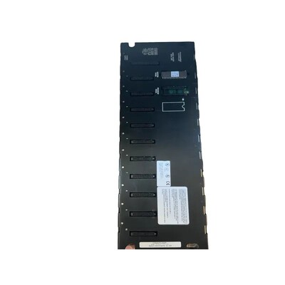 IC693CPU323P底板GE  实物图 维修/咨询