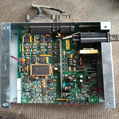 N08002-1120-000-11驱动器 维修/备件