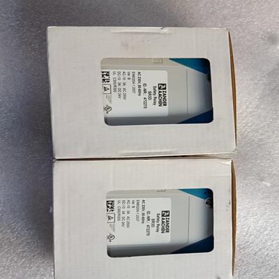 SR3D 472270 全新原厂  备件/备件