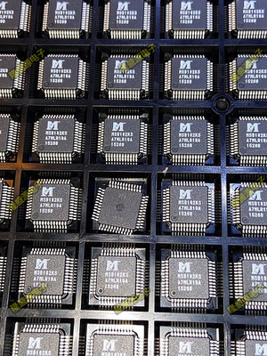 AS3823E-ZTQT AS3823E MSB102KT MSB102KS 现货可直拍 全新原装