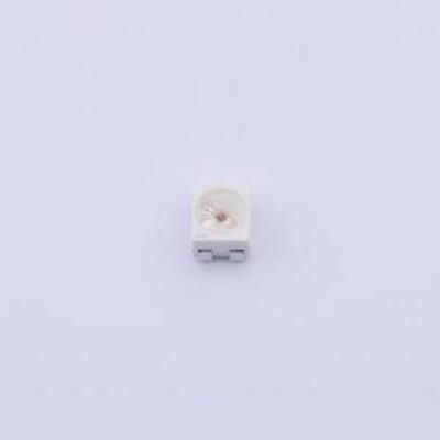 LY E6SF-ABDA-36-3B5A-50-R18 发光二极管/LED LY E6SF-ABDA-36-3