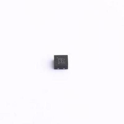 MIC94067YML-TR 功率电子开关 MIC94067YML-TR VDFN-8 原装现货