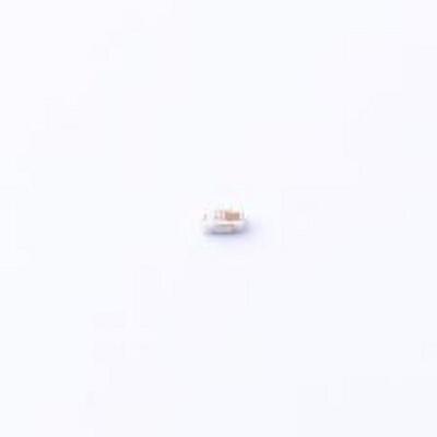 LFCW-103+ 陶瓷滤波器 LFCW-103+ SMD-4P,1.6x0.8mm 原装现货