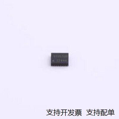SWPM201ACAIAB-155.预编
