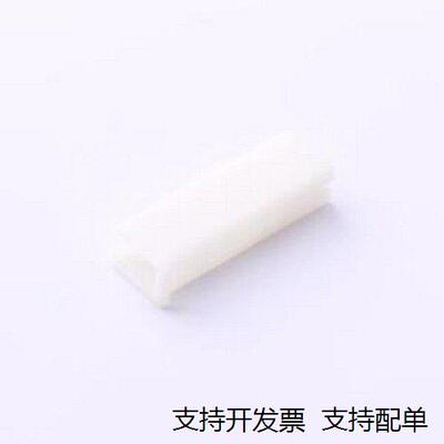 173974-1压线端子胶壳x1