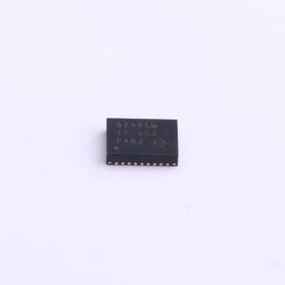 CSD97395Q4M 栅极驱动IC CSD97395Q4M VSON-8-EP(3.5x4.5) 原装现