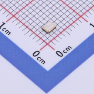 XYCEELNANF-12.000000MHZ 无源晶振 12MHz &plusmn;30ppm 10pF SM