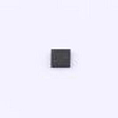 UCC28780RTER AC-DC控制器和稳压器 UCC28780RTER WQFN-16-EP(3x3