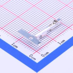 175265-1 压线端子 175265-1 原装现货
