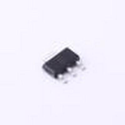 UA78M33CDCY 线性稳压器(LDO) Linear regulation SOT-223-4 原装