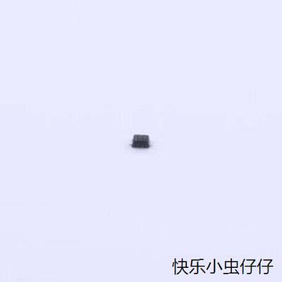 ESD5Z5V0-MS静电和浪涌